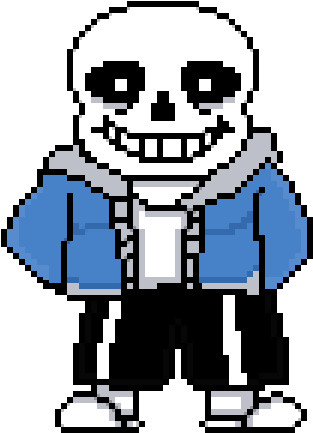 Download Sans Face Undertale Png Jpg Free Stock - Sans Undertale Png ...