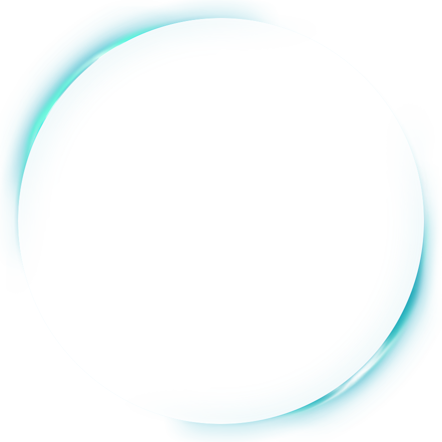 Library Glow Png Clipart Free - Circle Shine Png (908x908), Png Download