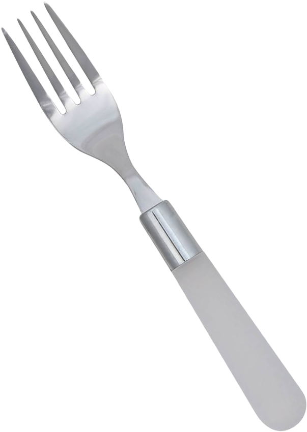Download Fork | Transparent PNG Download | SeekPNG