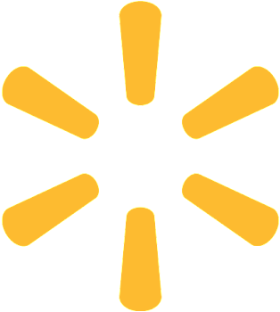 Download Walmart Logo - Walmart Logo Transparent Background ...