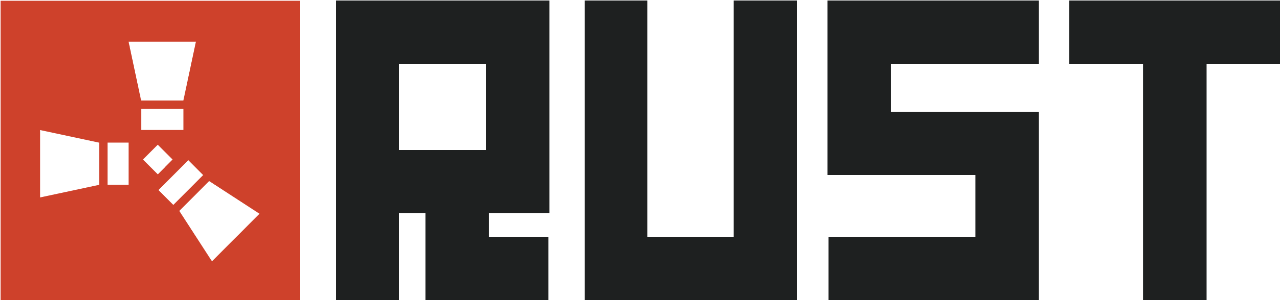 Download Rust Server Hosting, Rent Rust Game Servers - Rust ...