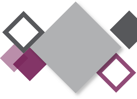 Signatures - Graphic Design Shapes Png (459x331), Png Download