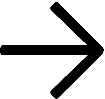 Download Right Arrow Transparent Background Png - Right Arrow ...