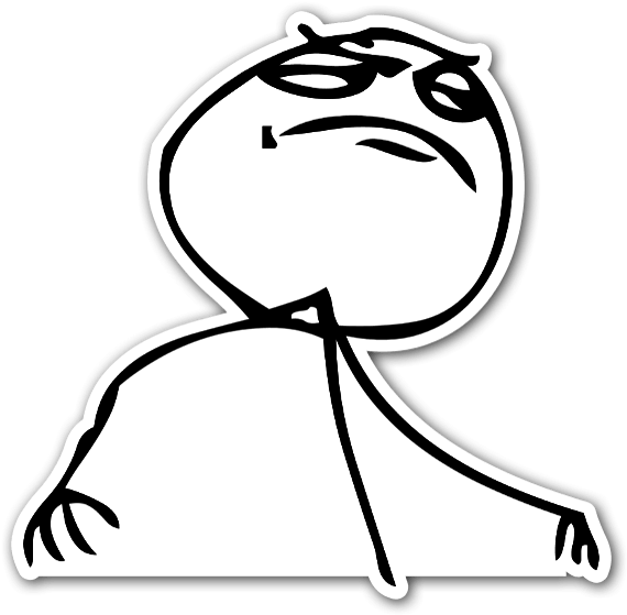 Download Smoke Weed Every Fucking Day | Transparent PNG Download | SeekPNG