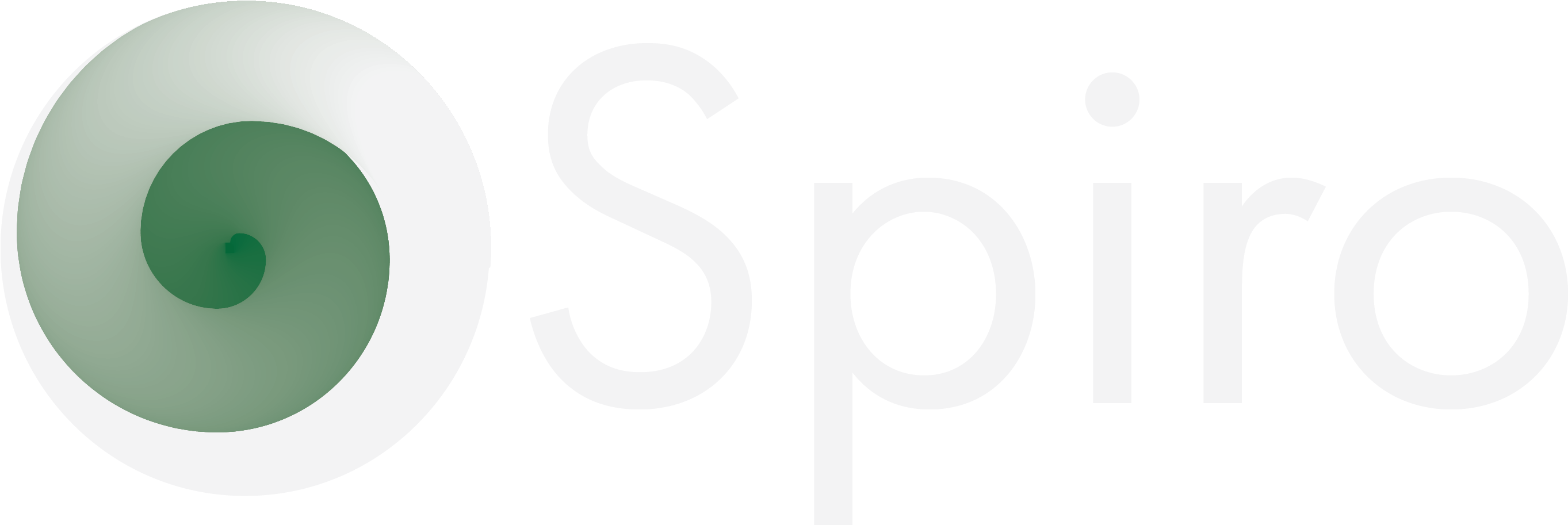 Pokémon Go - Number (2764x1000), Png Download