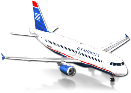 Download Plane Png - Boeing 737 Next Generation | Transparent PNG ...