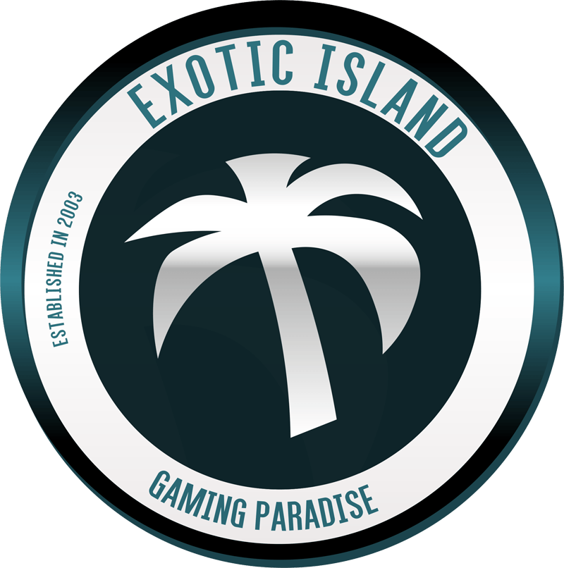 Panthers Esports - Exotic Cs Go (800x806), Png Download