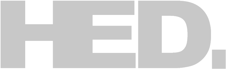 Download Hed - Hed Wheels Logo | Transparent PNG Download | SeekPNG