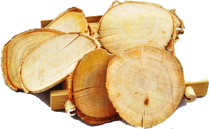 Tongkat Ali - Longjack (785x523), Png Download