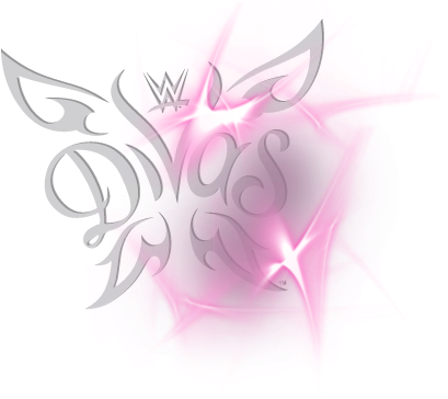 Wwe Divas (500x364), Png Download