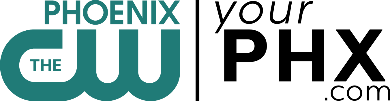 Com Cw6 Kasw - Cw (1352x353), Png Download