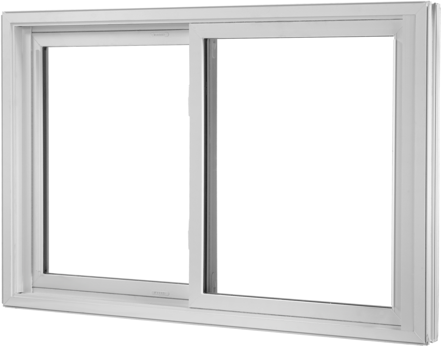 Download Wallside Windows Tilt And Slide Window - Wallside Windows ...