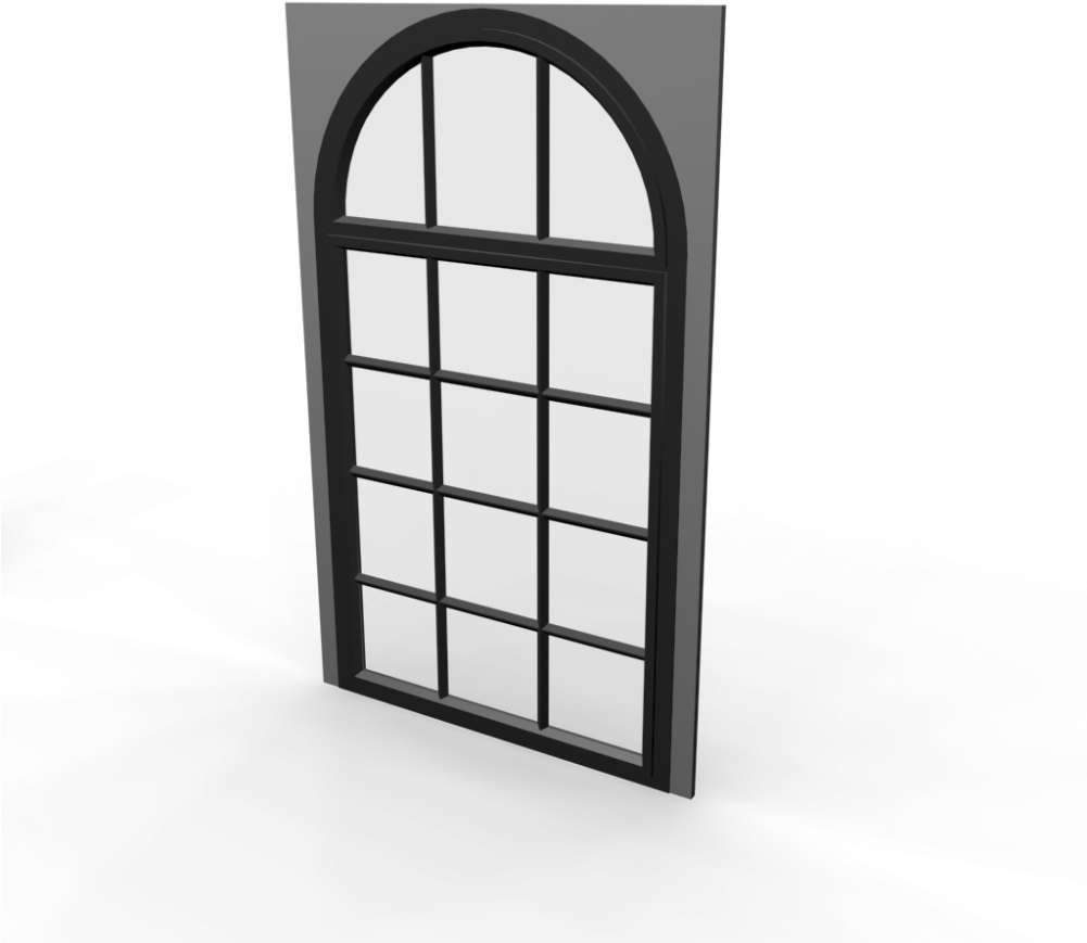 Download Steel Frame Window - Steel Windows Frames Design | Transparent ...