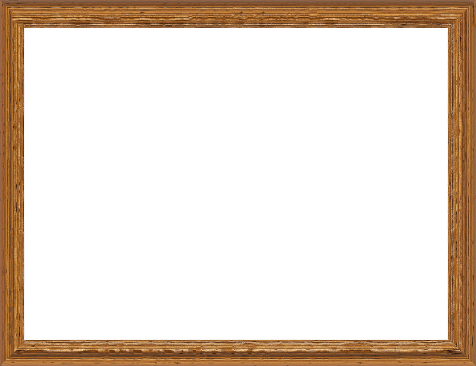 Download Background Frame Kayu Png | Transparent PNG Download | SeekPNG
