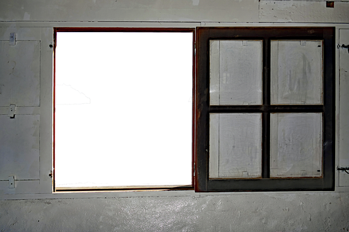 Window (510x340), Png Download