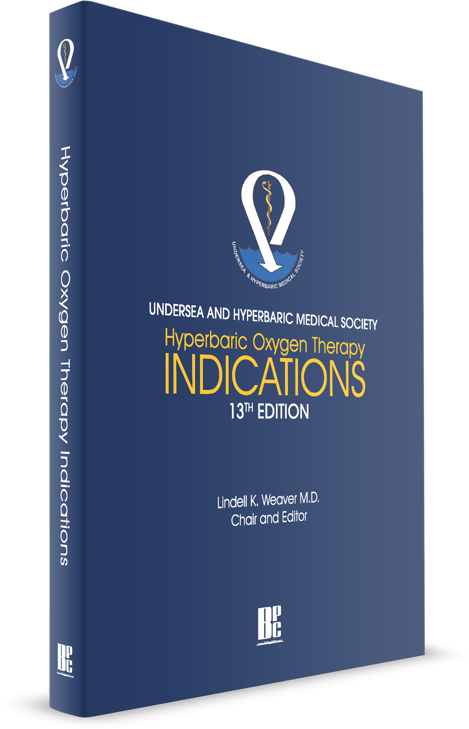 Hyperbaric Oxygen Therapy Indications - Hyperbaric Medicine (1005x1500 ...