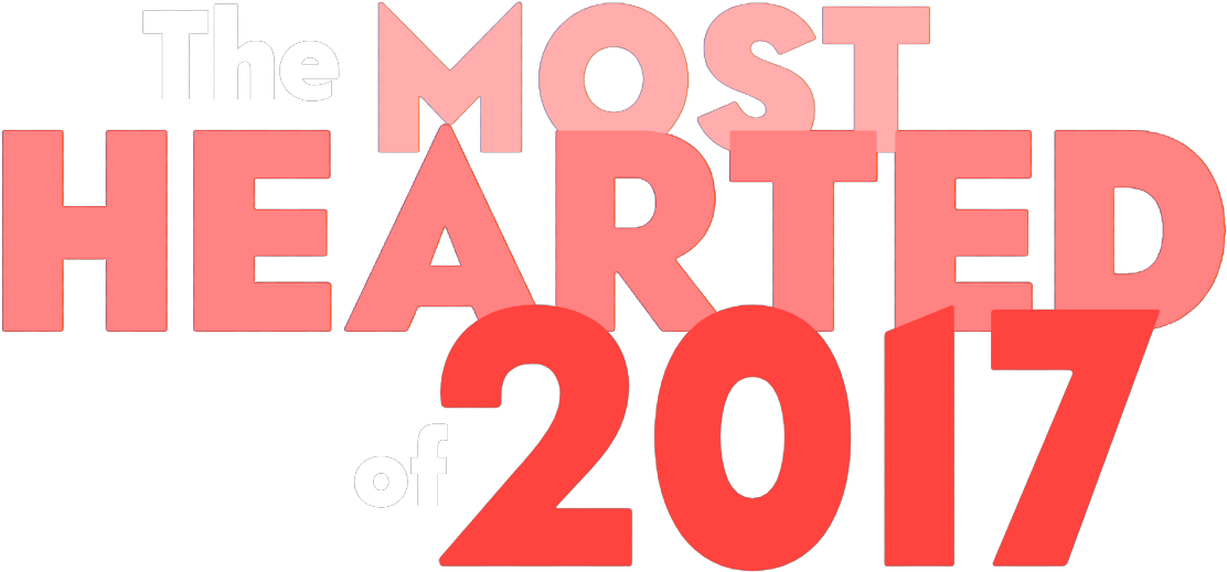 Css Particles - - Electronics (1146x540), Png Download