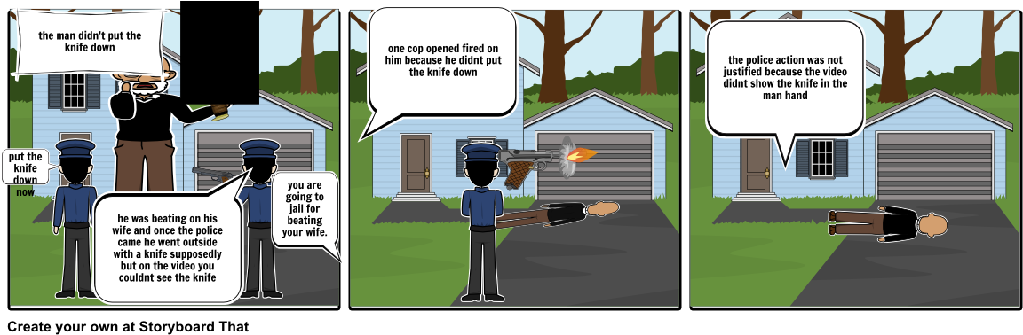 Invisible Knife - Cartoon (1164x385), Png Download