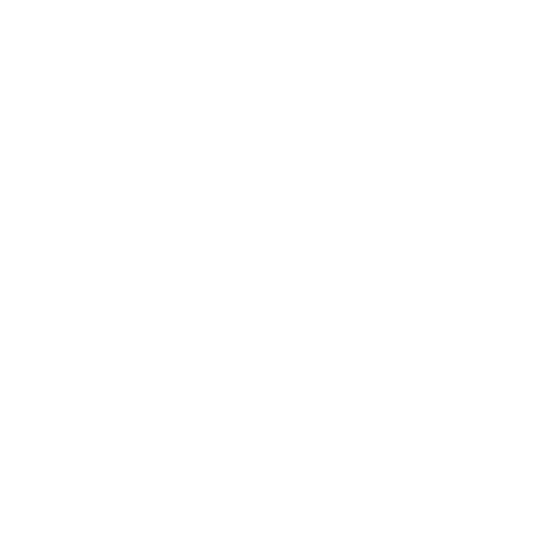 Sony Pictures Animation Go Cartoons (800x800), Png Download