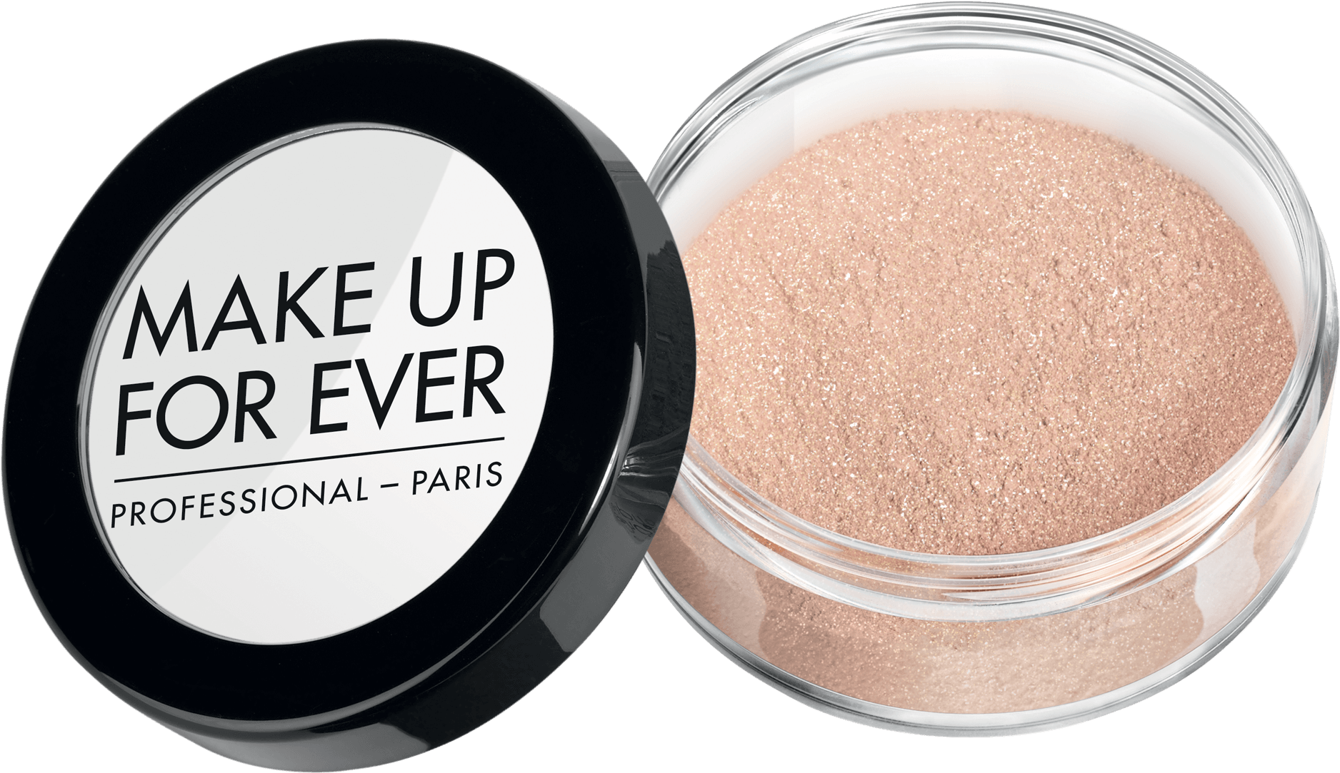 Super Matte Loose Powder (2048x2048), Png Download