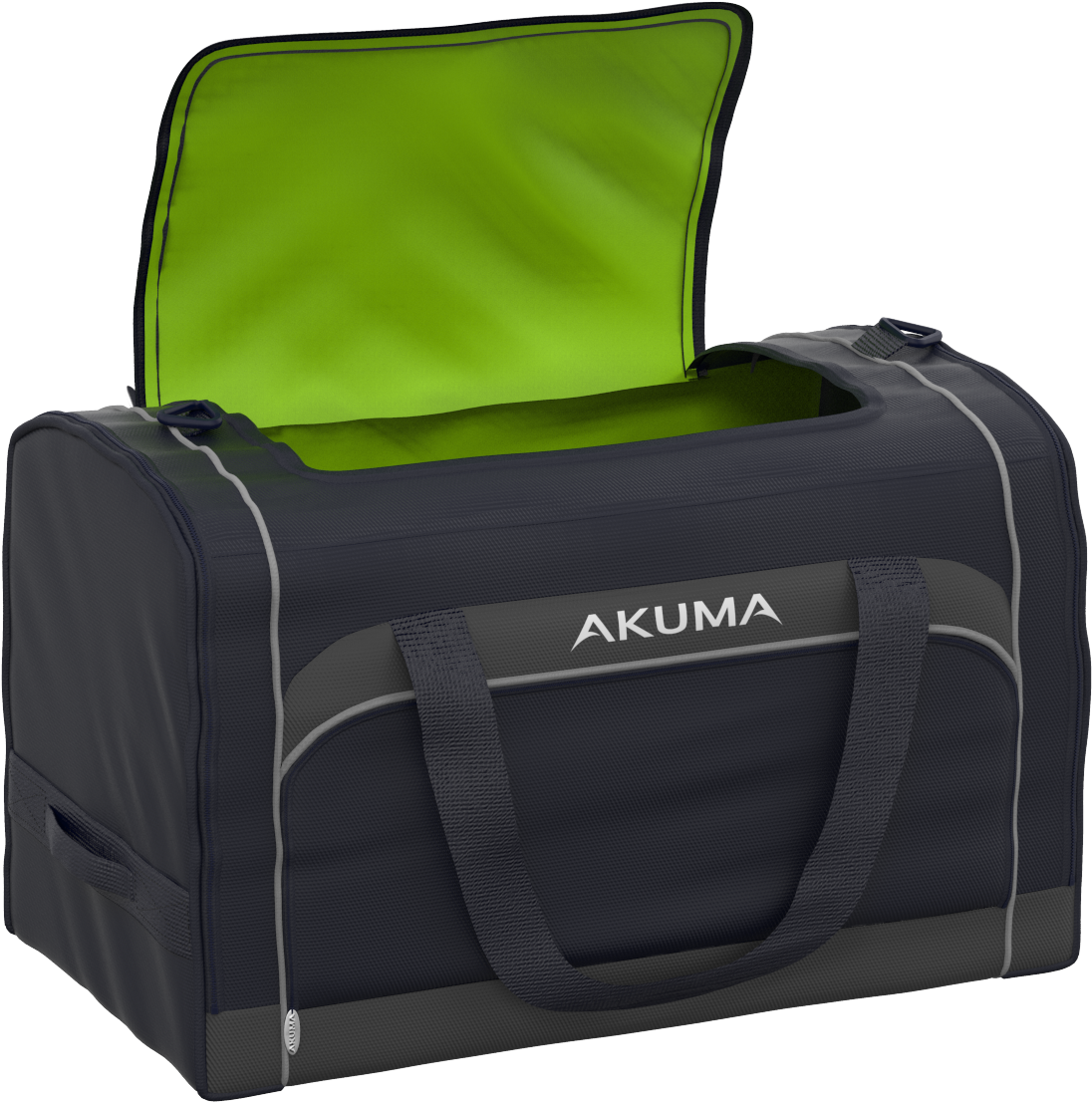 Akuma Sports - Thanet Wanderers Rufc (1200x1200), Png Download