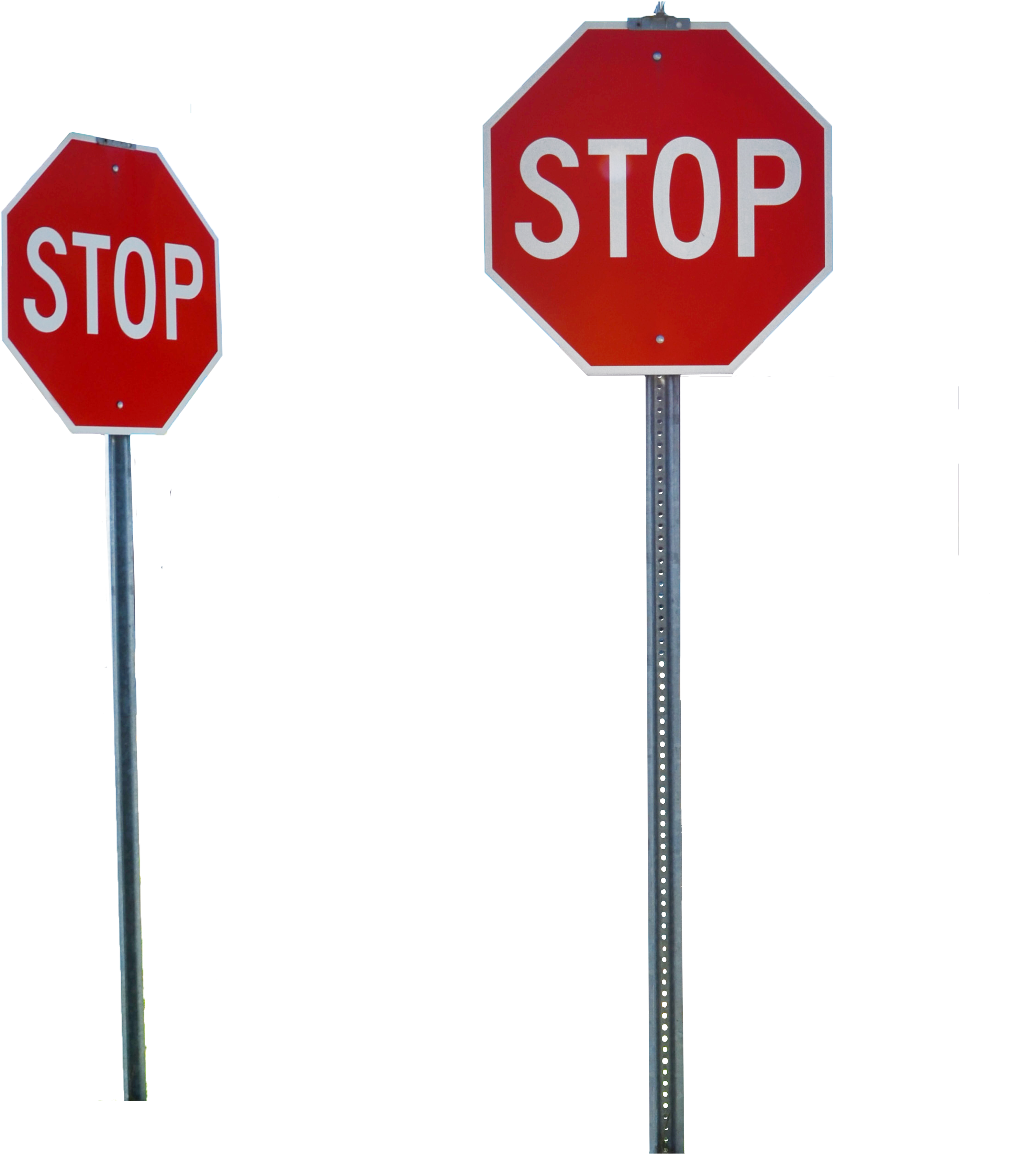 Download Street Signs Png | Transparent PNG Download | SeekPNG