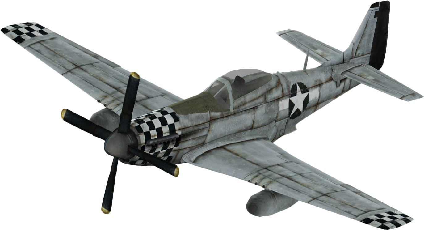 Mustang - Stingray Deluxe Fallout 4 (1450x850), Png Download