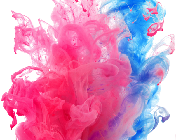 Download Colored Smoke Png Transparent Images - Pink Color Smoke Png ...