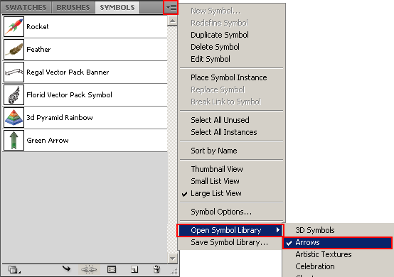 Open Symbol Library - Symbol (554x390), Png Download