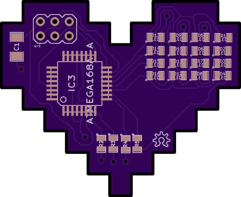 Download 8bit Heart - Undertale Heart Pixel Art | Transparent PNG ...