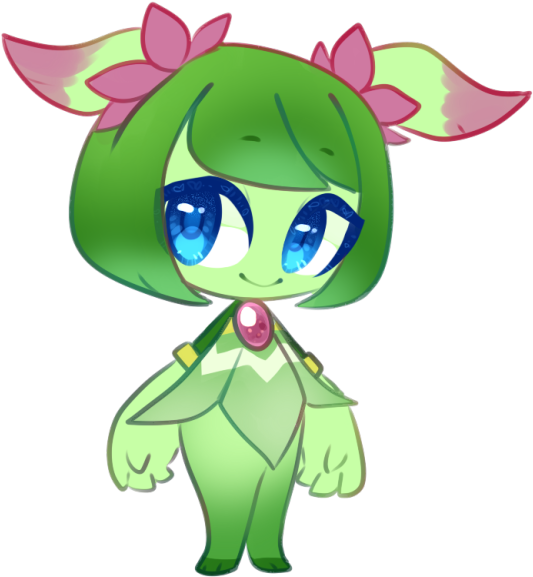 But Are They Fast - Cartoon (540x585), Png Download