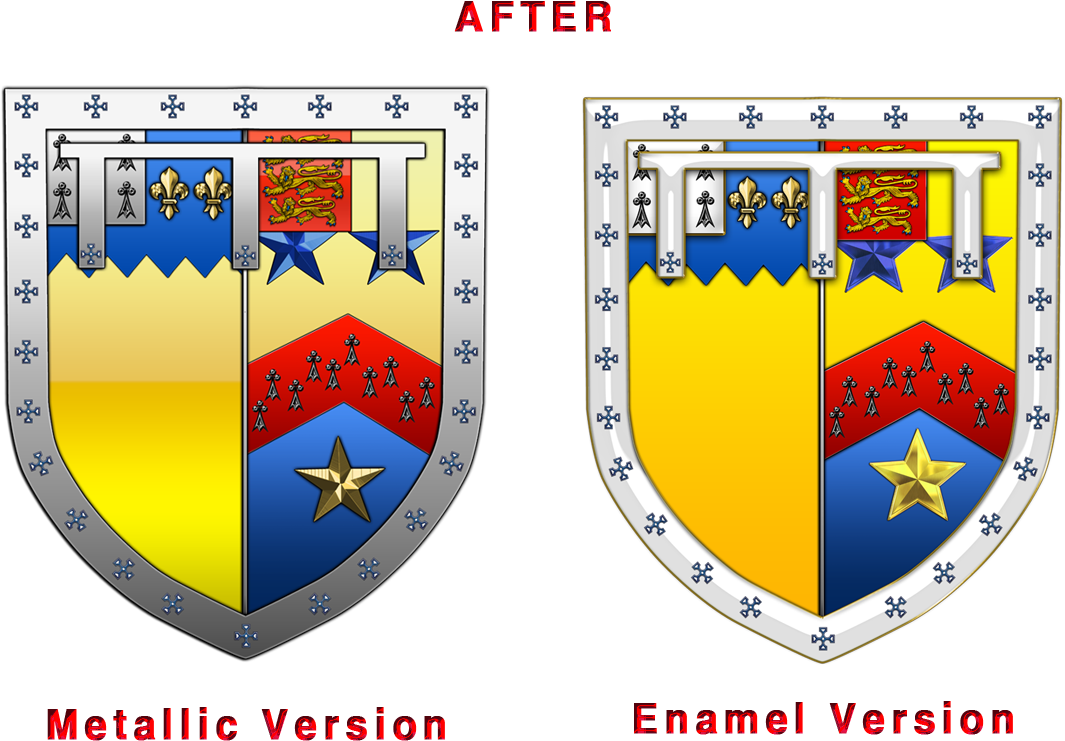 Also, Anthony Was Wondering If It Would Be Possible - Crest (1231x802 ...