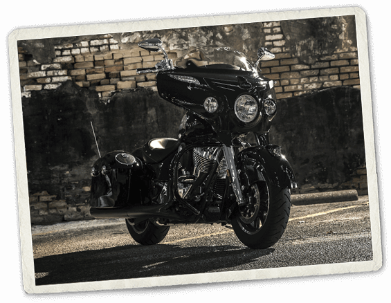 Chieftain - The Pueblo Chieftain (565x438), Png Download