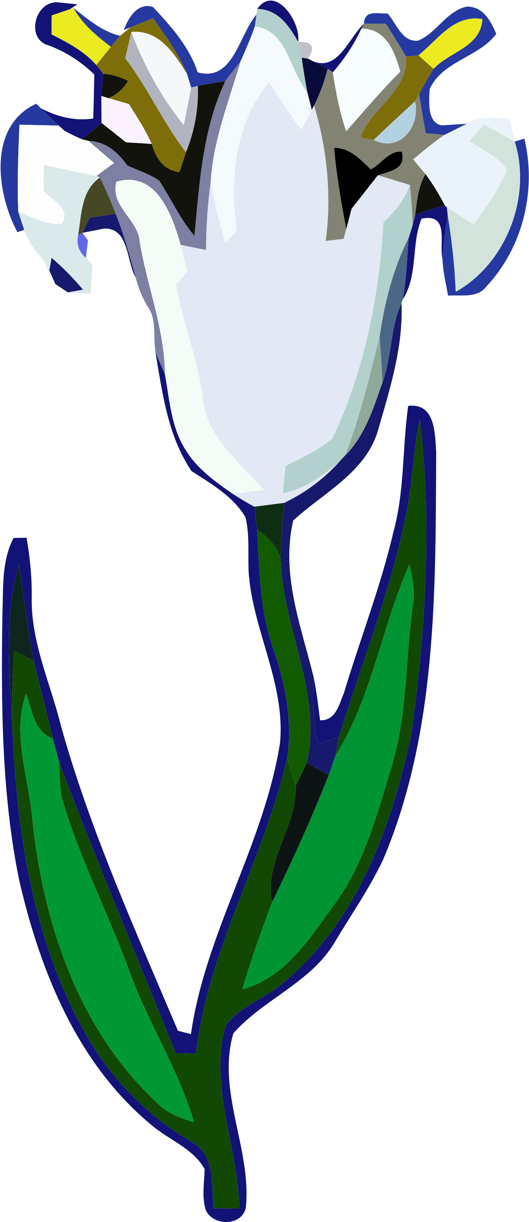 File White Wikimedia Commons Open - Scalable Vector Graphics (2000x4250 ...