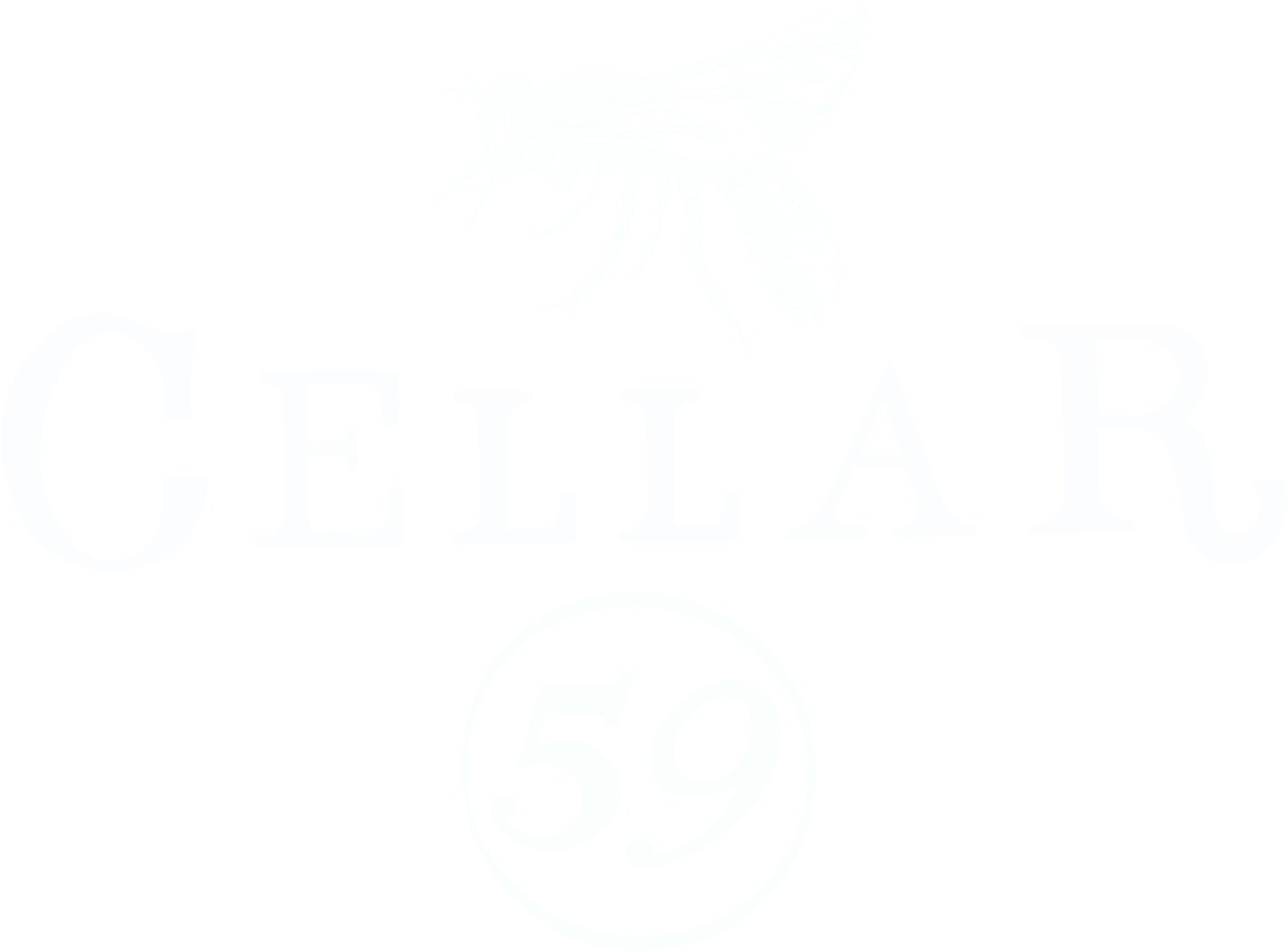 Loading Bar Transparent For Kids - White Bar Line Transparent ...