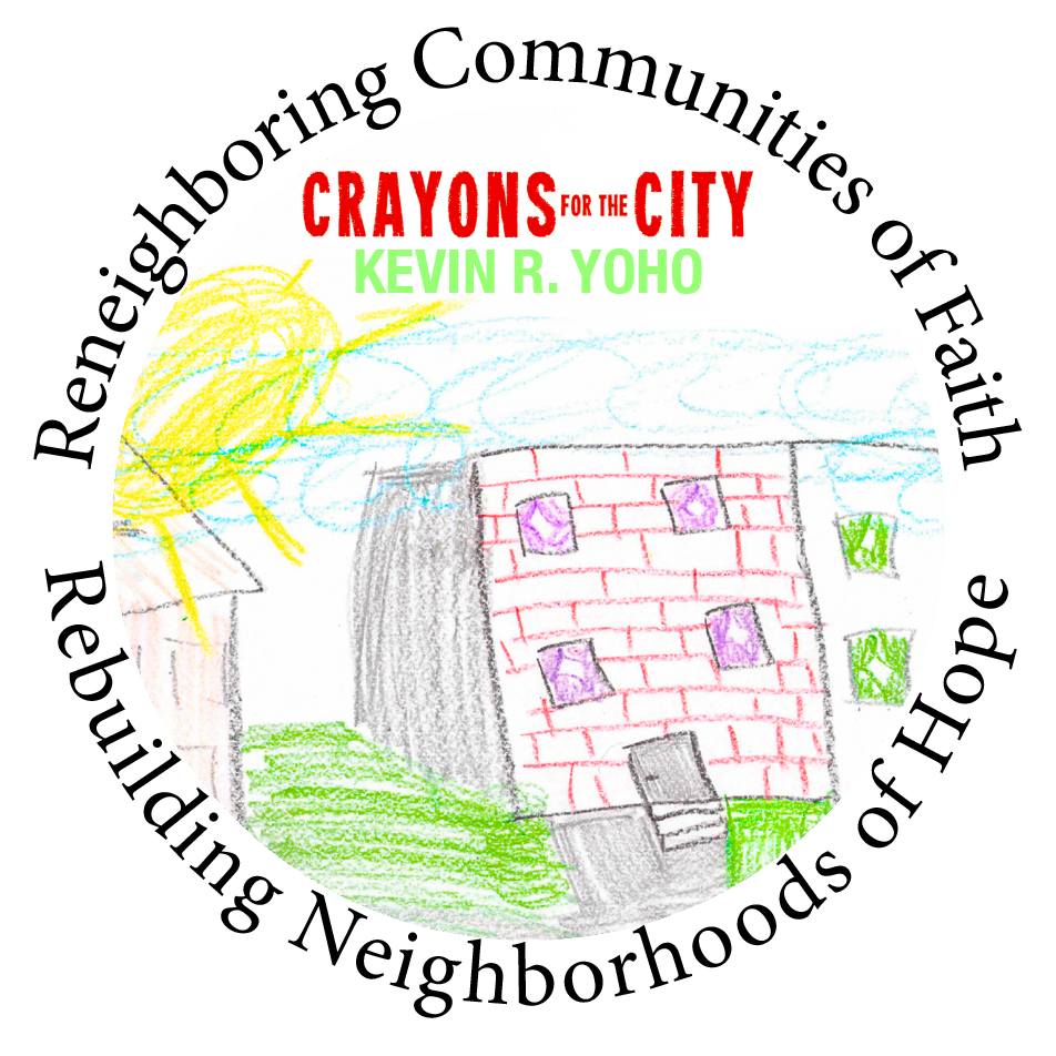 Download Crayons Drawing - Portable Network Graphics | Transparent PNG ...