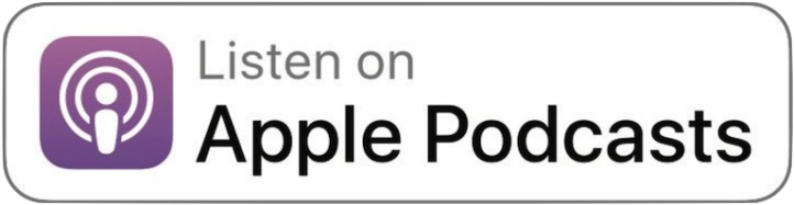 Subscribe On Apple Podcasts (752x215), Png Download
