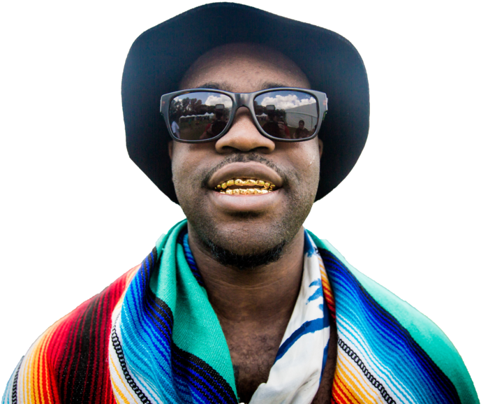 Share This Image - Asap Ferg Plain Jane Gif (900x600), Png Download