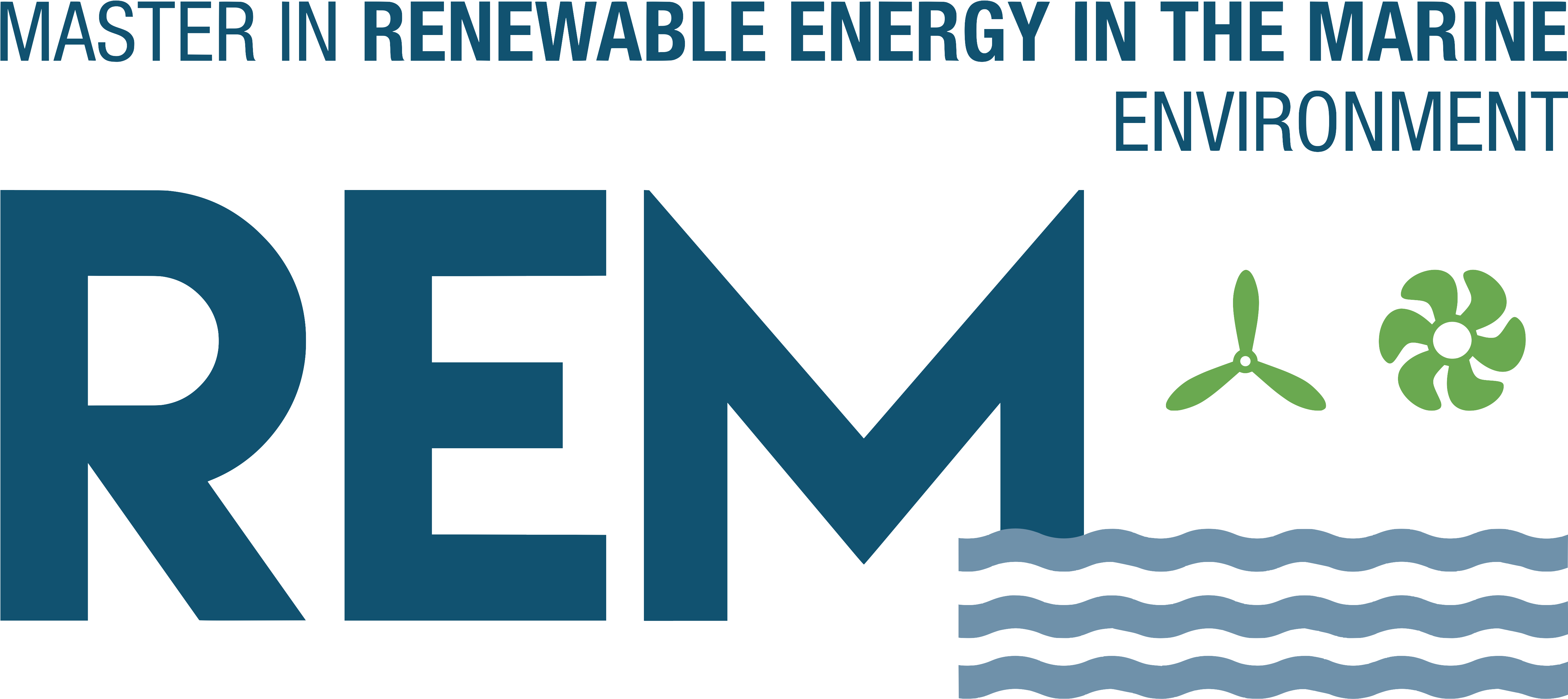 Motor Republic Logo (6211x3483), Png Download