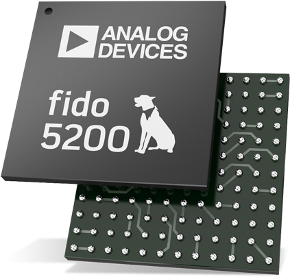 Analog Devices Inc - Analog Devices (600x436), Png Download