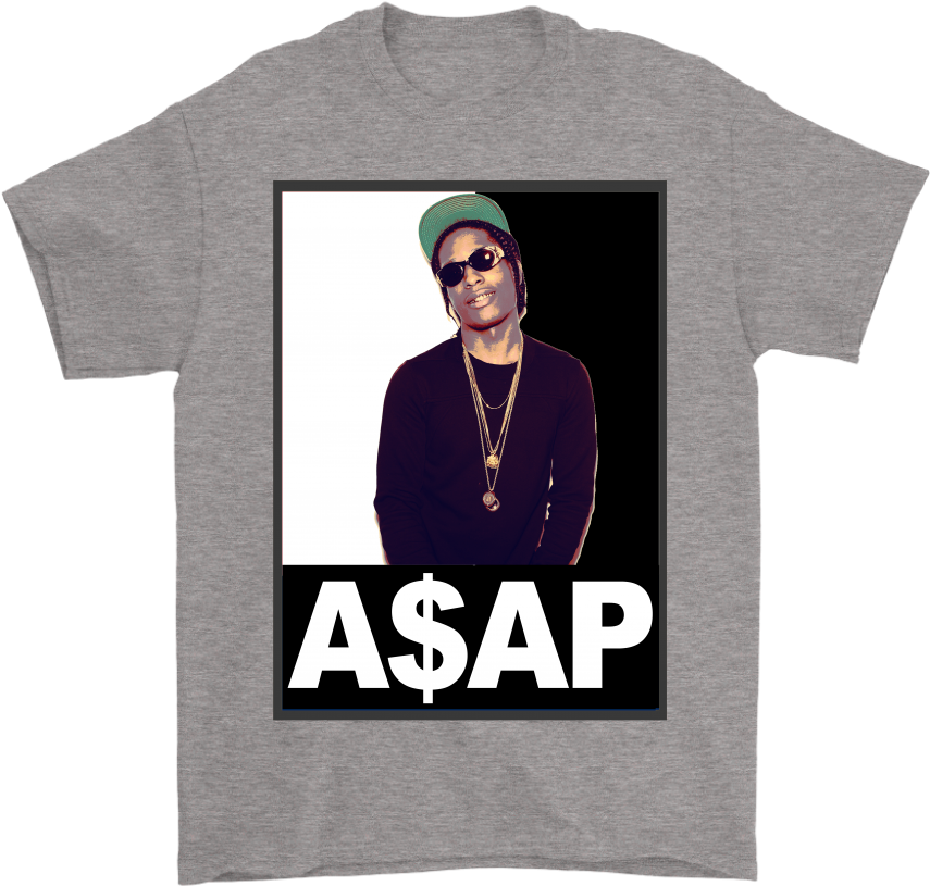 Download Asap Rocky Long Live A Ap Hip Hop - Asap Rocky Hoodie ...