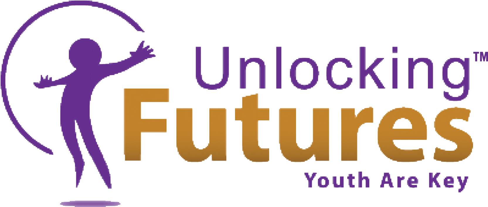 Unlocking New Possibilities (1758x705), Png Download