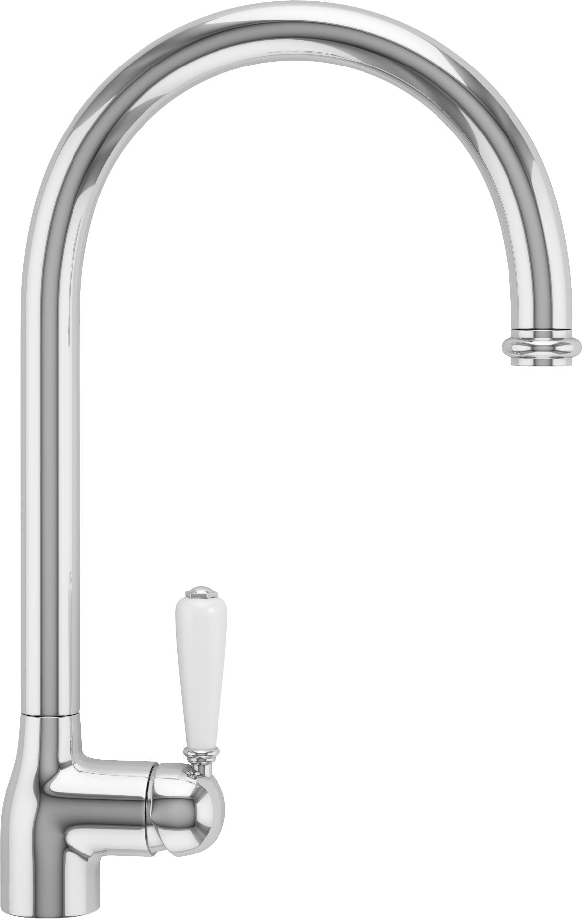 Pull Out Spray Kitchen Mixer Taps Plumbworld Awesome - Franke Belfastch ...