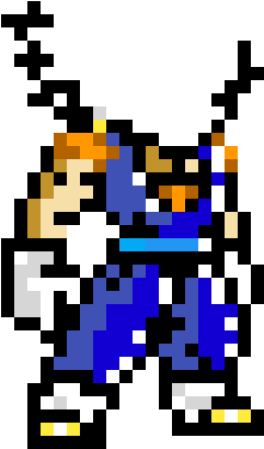 Ui Vegito - Cartoon (1200x480), Png Download