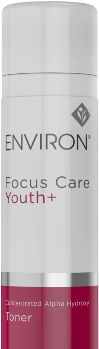 Environ (1024x728), Png Download