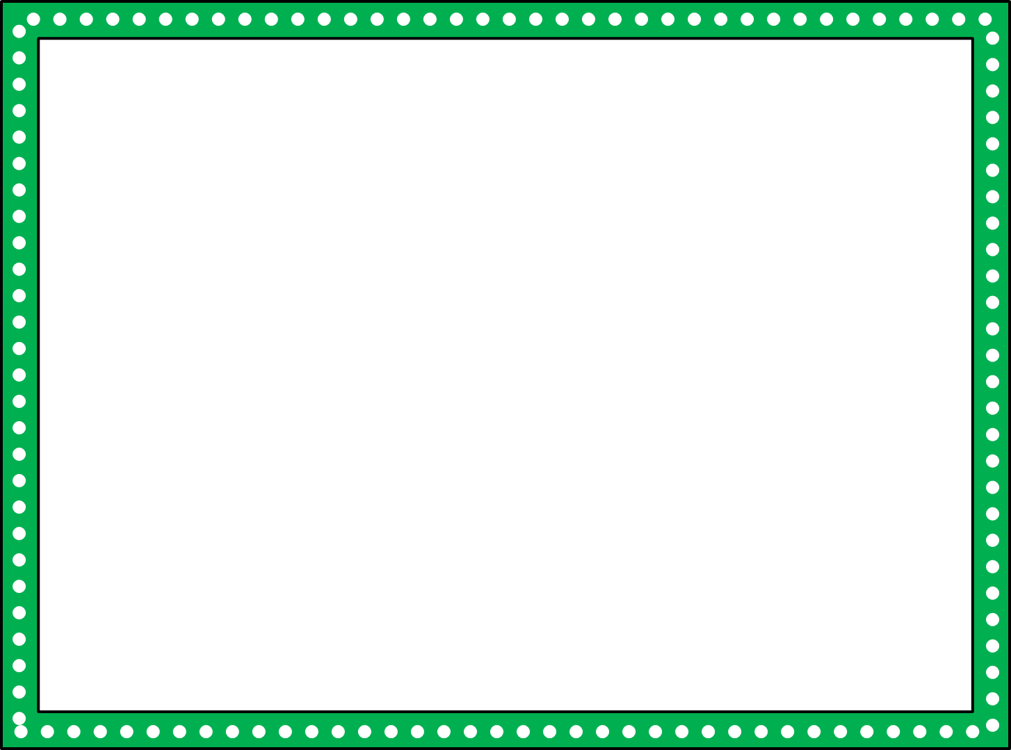 Download I Love Figuring Out Ways To Save Money, Namely Figuring ...