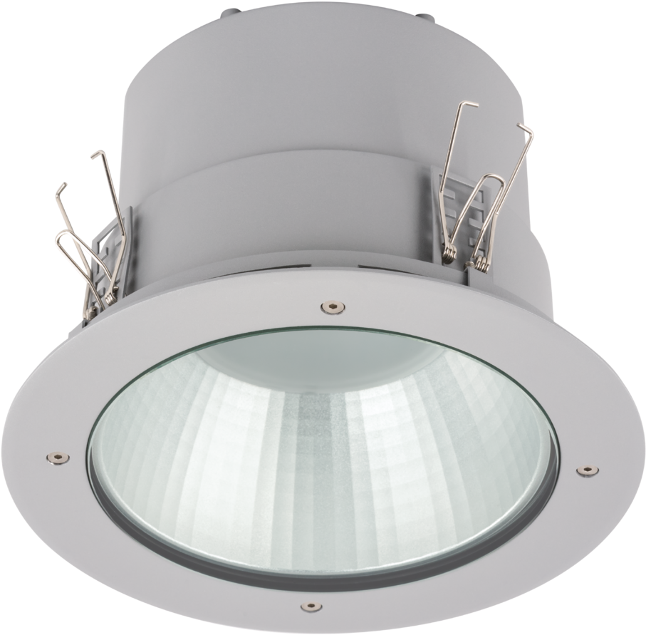 Download Product-name - Recessed Downlight Led Ip65 | Transparent PNG ...