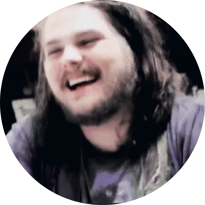 Current Gerard Way Icons Like/reblog If You Save Please - Fun (691x691 ...