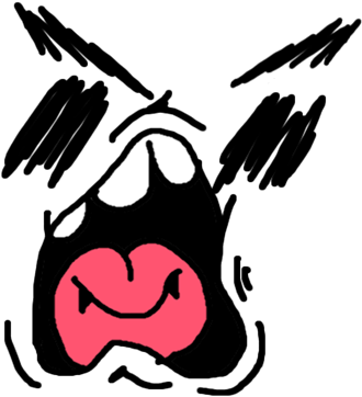 Download Best Text Faces Meme Rage Face Roblox - Roblox Pixelflame ...