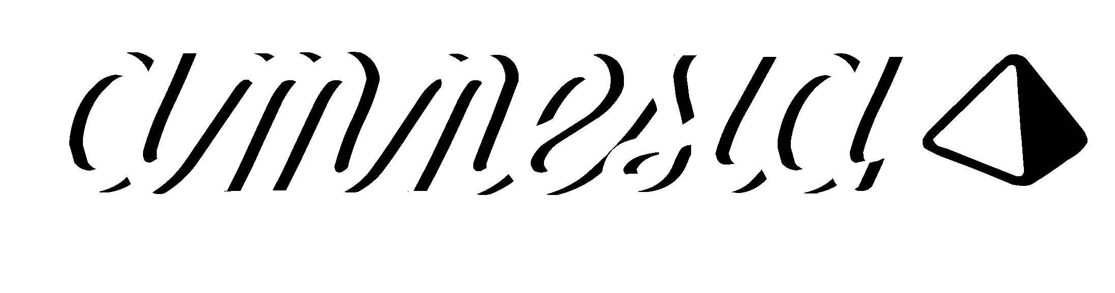 Amnesia Ibiza Logo Black And White - Amnesia Ibiza Logo Png (2400x2400 ...